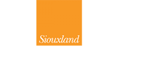 Martin Bros. Distributing | Food & Beverage Wholesale