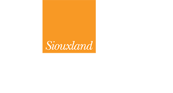 Siouxland Splash | Tourism
