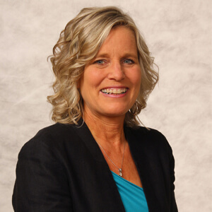 Staff - Siouxland Chamber of Commerce