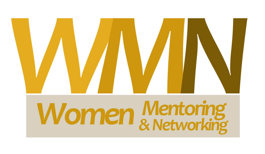 Chamber Committees - Siouxland Chamber of Commerce