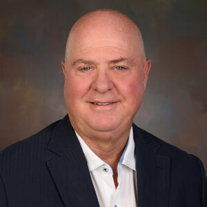 Board of Directors - Siouxland Chamber of Commerce