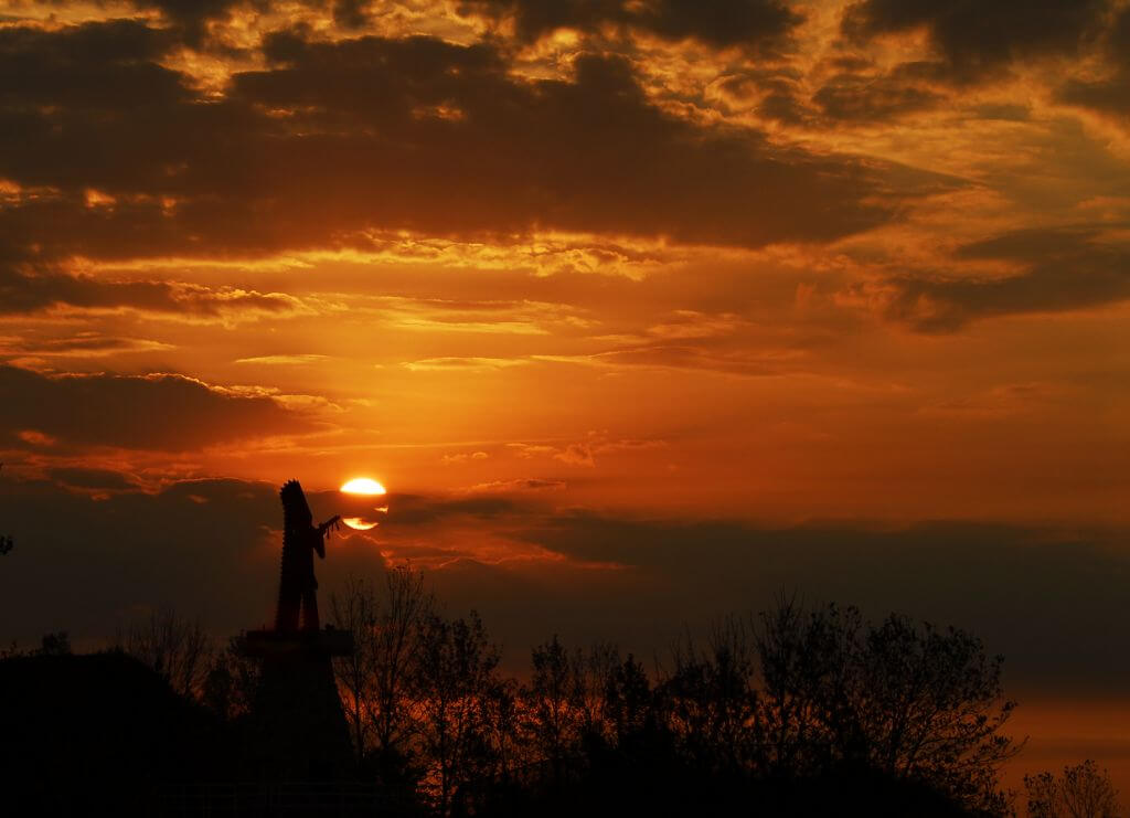 Things to Do & See - Siouxland Chamber of Commerce