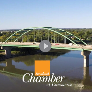 Things to Do & See - Siouxland Chamber of Commerce