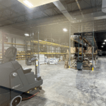 Business Spotlight: Cole Papers - Siouxland Chamber of Commerce