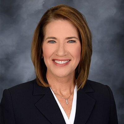 Staff - Siouxland Chamber of Commerce